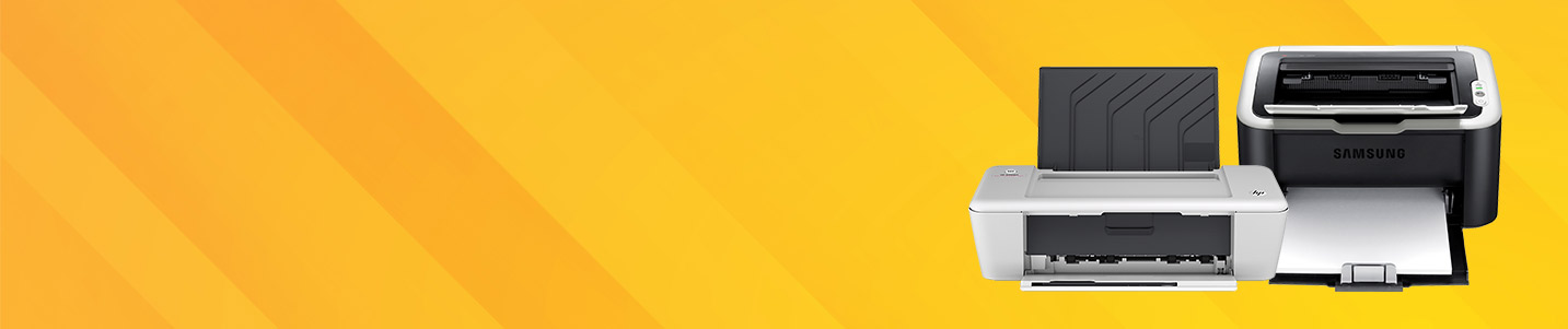 Home - ZEB Office Equipment & Supplies Ltd